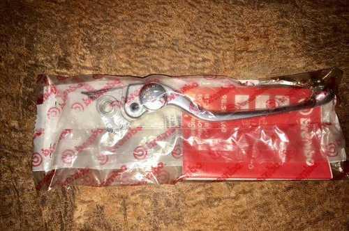 Ручка оригинал aprilia Rsv tuono rsv4 etv 1000 и д