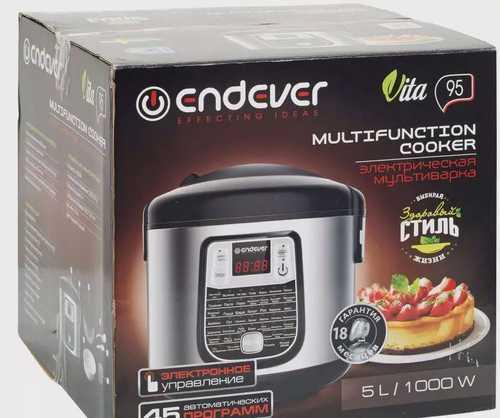 Мультиварка endever инструкция. Мультиварка Endever Vita 95. Мультиварка Endever MC-87. Endever Multifunctional Cooker. Multifunction Cooker Endever.