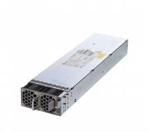Блок питания Cisco Nexus N5K-PAC-750W (341-0295-03