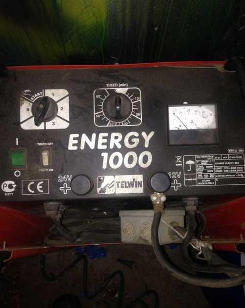 Energy sa 1000. Telwin leader 400 start. Telwin Energy 1000. Пускозарядное устройство Telwin. Telwin зарядное устройство 24 12-24v.