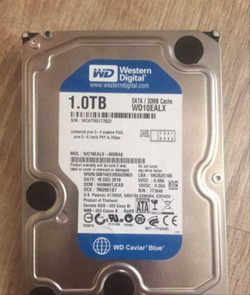 St500dm002 1bd142. HDD Seagate 500gb. Съемный диск на 500 ГБ. Жёсткий диск 500 ГБ для компьютера куда вставлять.