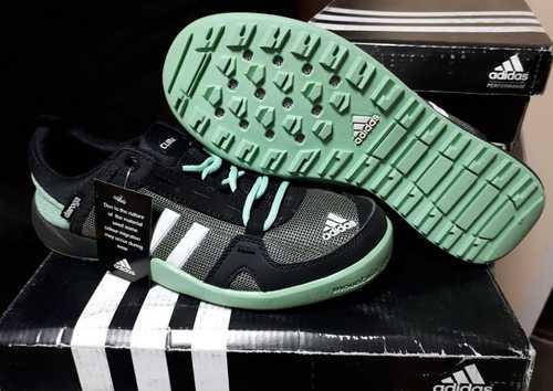 Кроссовки Adidas doroga climacool