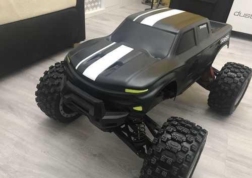 Traxxas X-Maxx 8s