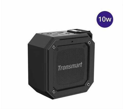 Портативная колонка Tronsmart Element Groove