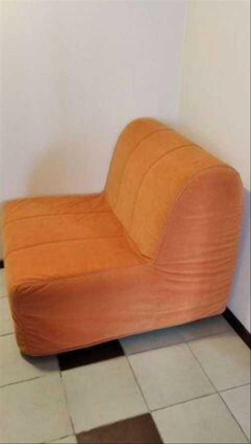 Кресло- Кровать