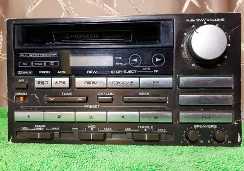 Pioneer ke806g. Ke5101zt. Pioneer ke5101. Pioneer кассетная дека ke-5101 ZT. Pioneer ke6100.