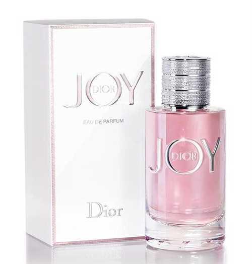 Dior Joy by Dior+бесплатная доставка