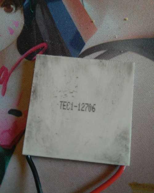 TEC1-12705