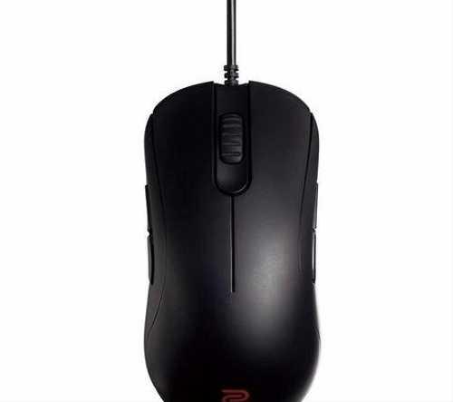 Игровая мышь zowie by BenQ ZA13 Black