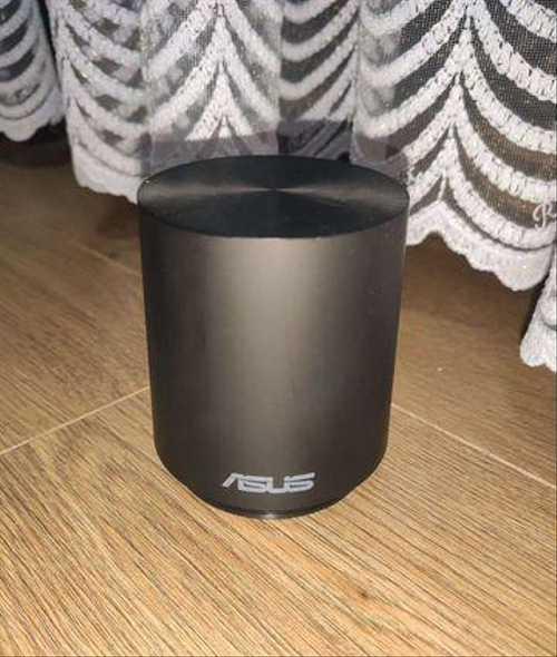 Колонка сабвуфер Asus SonicMaster
