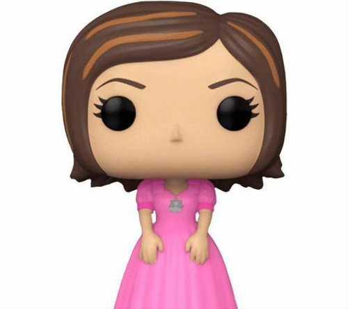 Фигурка Funko Friends Rachel Green (in Pink Dress)