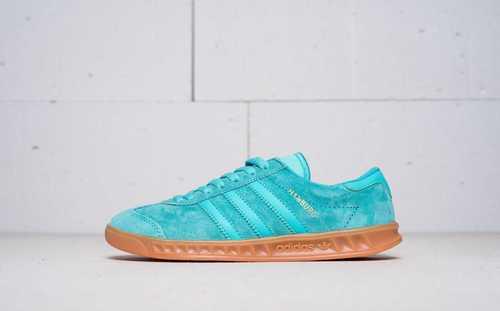 Кроссовки adidas gazell
