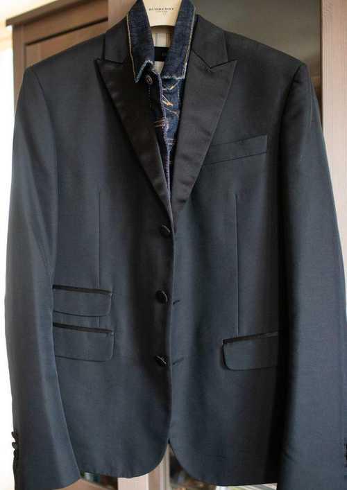 Пиджак Dsquared 2