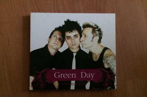 Альбом day. Грин дей альбомы. Green Day альбомы первые. Грин дей альбом 20. Грин дей альбом 19.