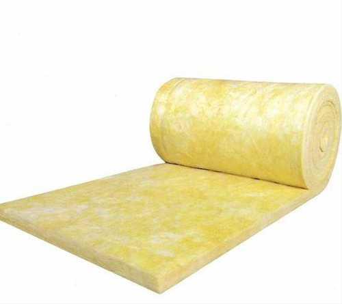 Утеплитель