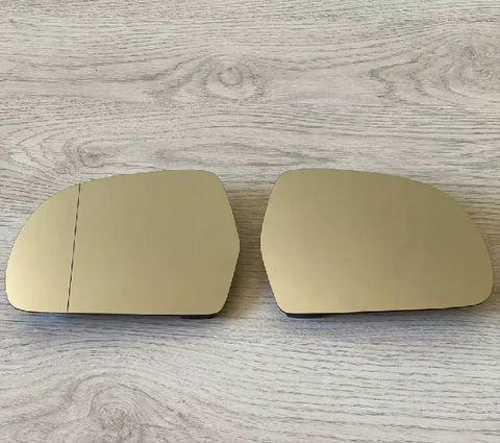 Стекло зеркала audi a4/a5/a6/a8/q3