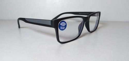Оптика очки для зрения