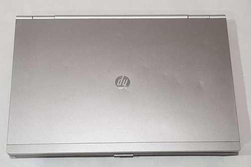 Корпус для ноутбука HP EliteBook 8560p