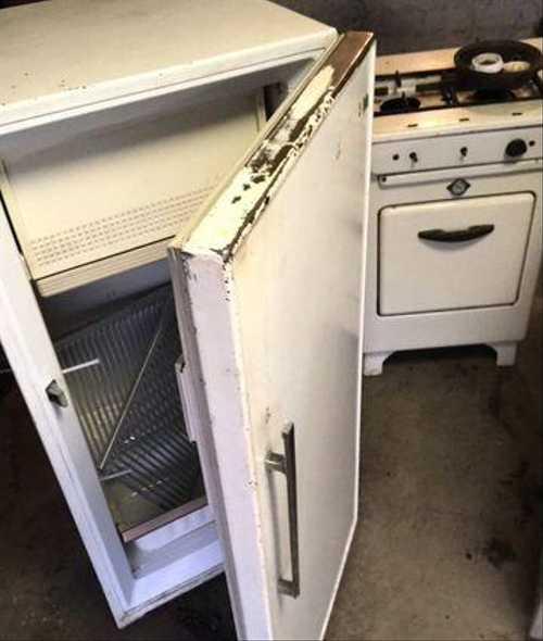 Сдам металлолом