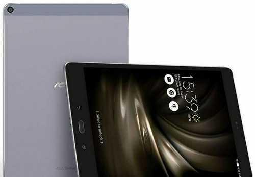 Asus ZenPad 3S 10 LTE (Z500KL)