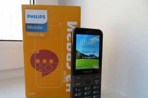 Телефон philips xenium e580. Philips Xenium e580. Телефон Филипс mobile INTOUCH go. Филипс мобайл интач го. Philips mobile INTOUCH go кнопочный.