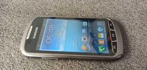 Samsung Galaxy X-Cover 2 GT-S7710