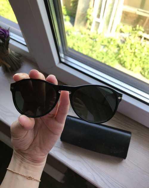 Очки Persol оригинал