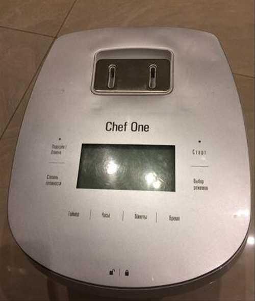 Chef one инструкция. Разборка мультиварки Chef one. Мультиварка Chef one инструкция на русском.