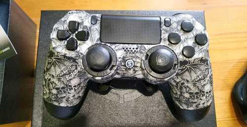 Scuf Infinity