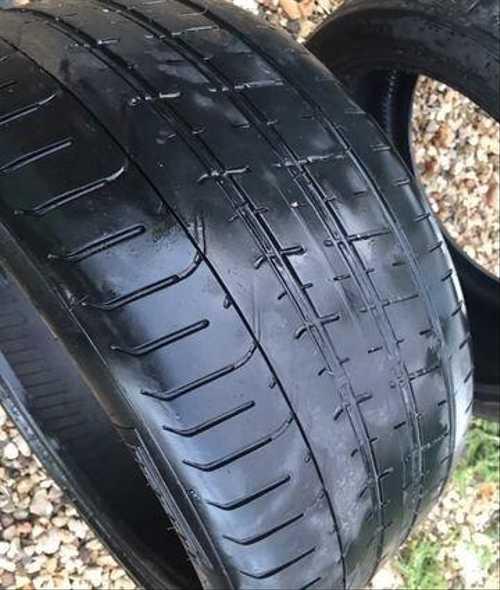 Ханкук вентус с1 эво. 275/35/19 Pirelli p Zero. Pirelli p Zero 285 30 19 255 35 19. Ханкук Вентус с1 Эво 1.