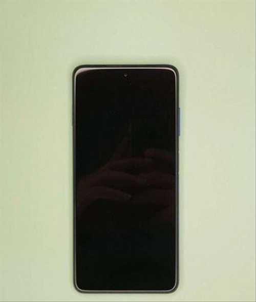 Xiaomi pocophone x3