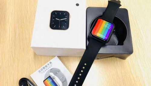 Apple Watch 6 REP