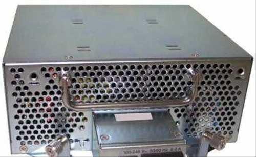 Cisco pwr-3900-dc