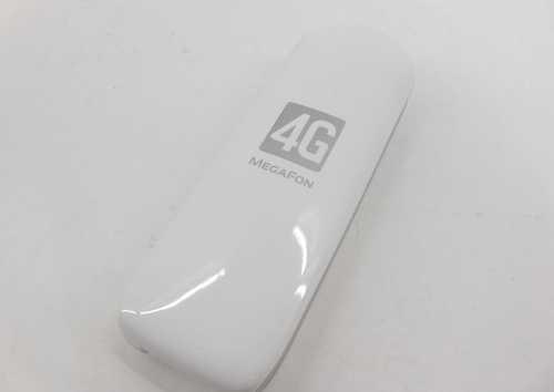 LTE USB-модем Huawei E3276 все SIM-карты