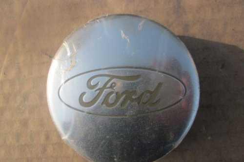 Ford 1368744