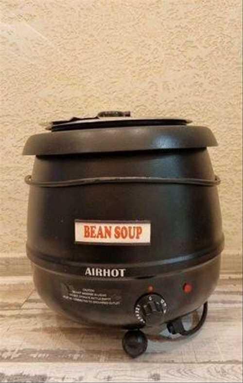 Мармит для супа Airhot SB-6000