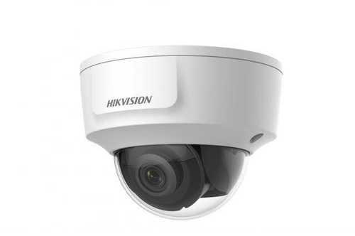 IP камера 8Мп Hikvision DS-2CD2185G0-IMS