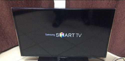 Телевизор samsung ue32es5507v (з.78)