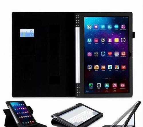 Новый чехол к 13.3" Lenovo Yoga Tablet 2 PRO