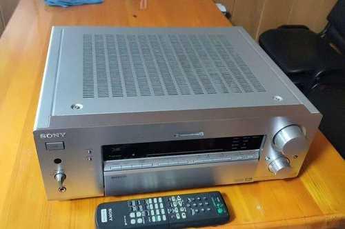 Ресивер Sony Str-DB840 QS