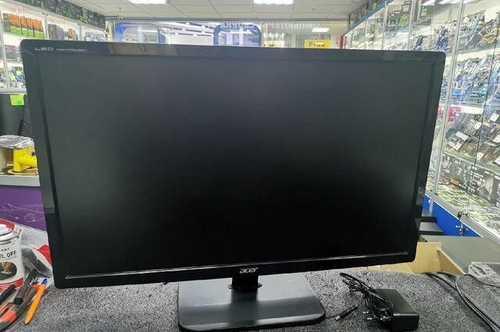 Монитор Acer V275HL Abid 27"