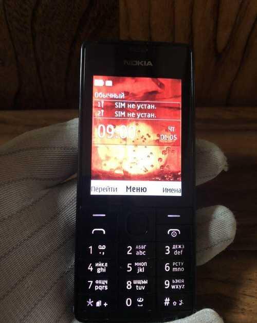 721 Nokia 515 515.2 магазин, сервис