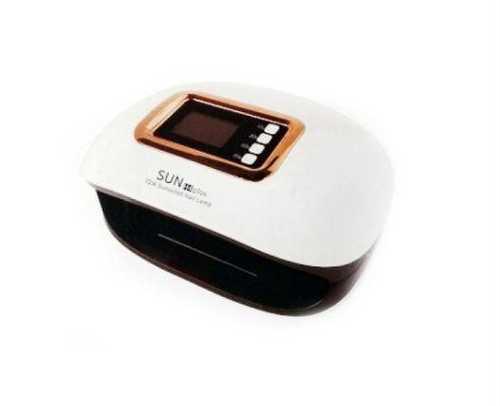 Лампа SUN H4 Plus, 72 W