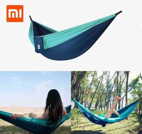 Гамак Xiaomi ZaoFeng Parachute Cloth