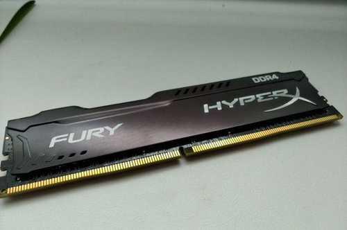 Оперативная память 16 гб ddr4. HYPERX 4p5l7ax#ar. Klliser 16 Гбайт (ddr4). Kllisere 16 Гбайт (ddr4).