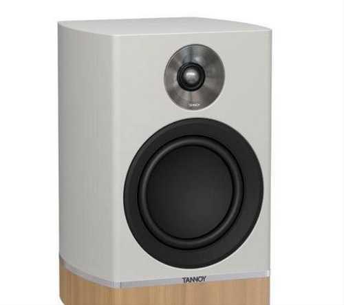 Полочная акустика Tannoy Platinum B6