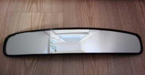 Зеркало обзорное