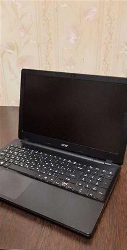 Acer Aspire E1-571g