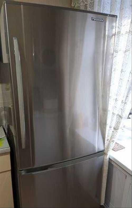 Холодильник бу продам в отличном состоянии