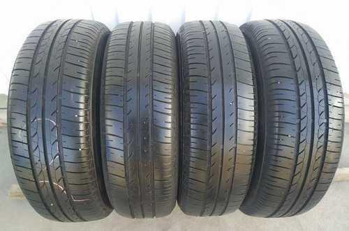 185 65 R15 Bridgestone B250 48H